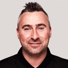 Meet the PCR Awards Judges | PCR Awards